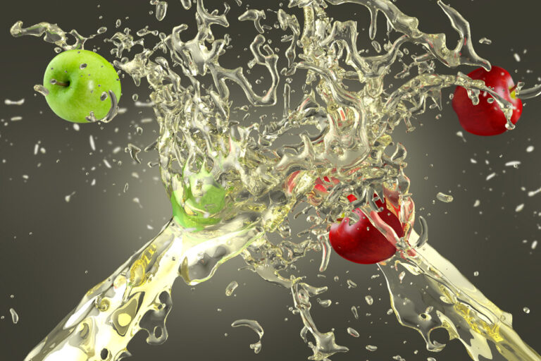 What Are Some Of The Most Common Flavoring Agents (Part -3)?